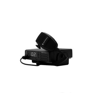 Motorola DEM 300 – Sartacom